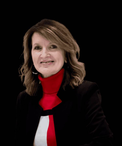 Judy Hurley - Owasso - Chinowth & Cohen